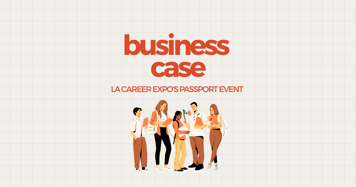 Digital Push Pin Map - Proxi is a free, easy map tool